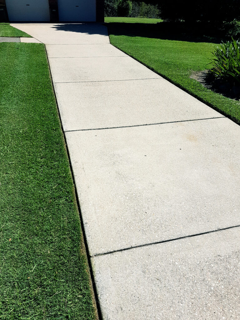 Sidewalks | Duranova Concrete Lifting